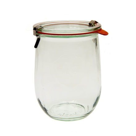 50+ Zero Waste Swaps For Common Single-Use Items | Rewild + Grow