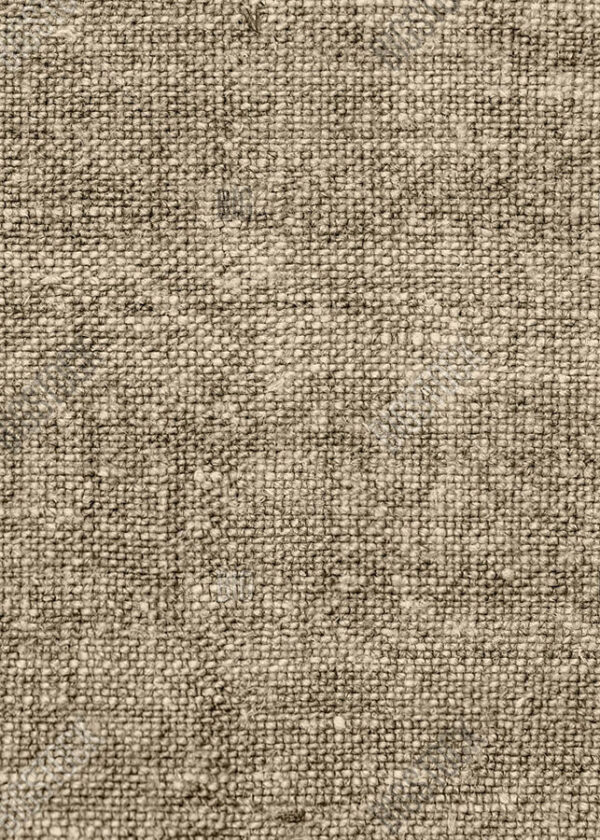 Guide To Natural Fibers: Earth-Friendly Fabrics For Fashion