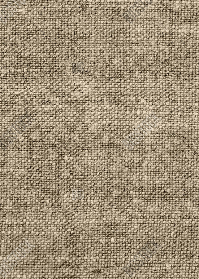 Guide To Natural Fibers: Earth-Friendly Fabrics For Fashion