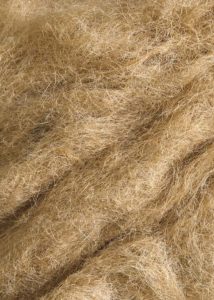 Guide To Natural Fibers: Earth-Friendly Fabrics For Fashion