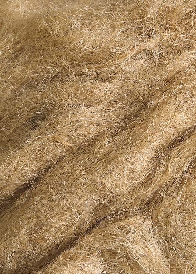 Guide To Natural Fibers: Earth-Friendly Fabrics For Fashion