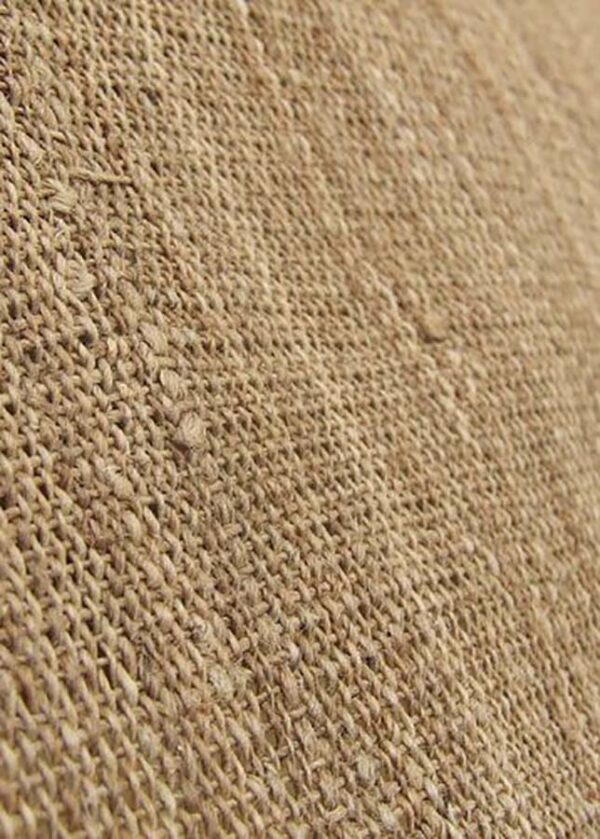 Guide To Natural Fibers: Earth-Friendly Fabrics For Fashion
