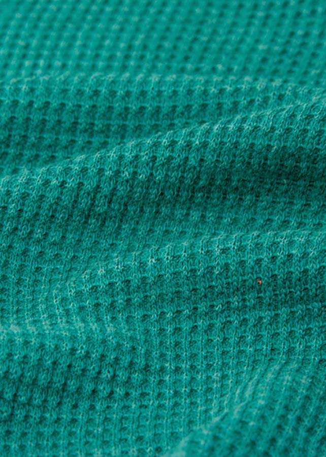 Guide To Natural Fibers: Earth-Friendly Fabrics For Fashion